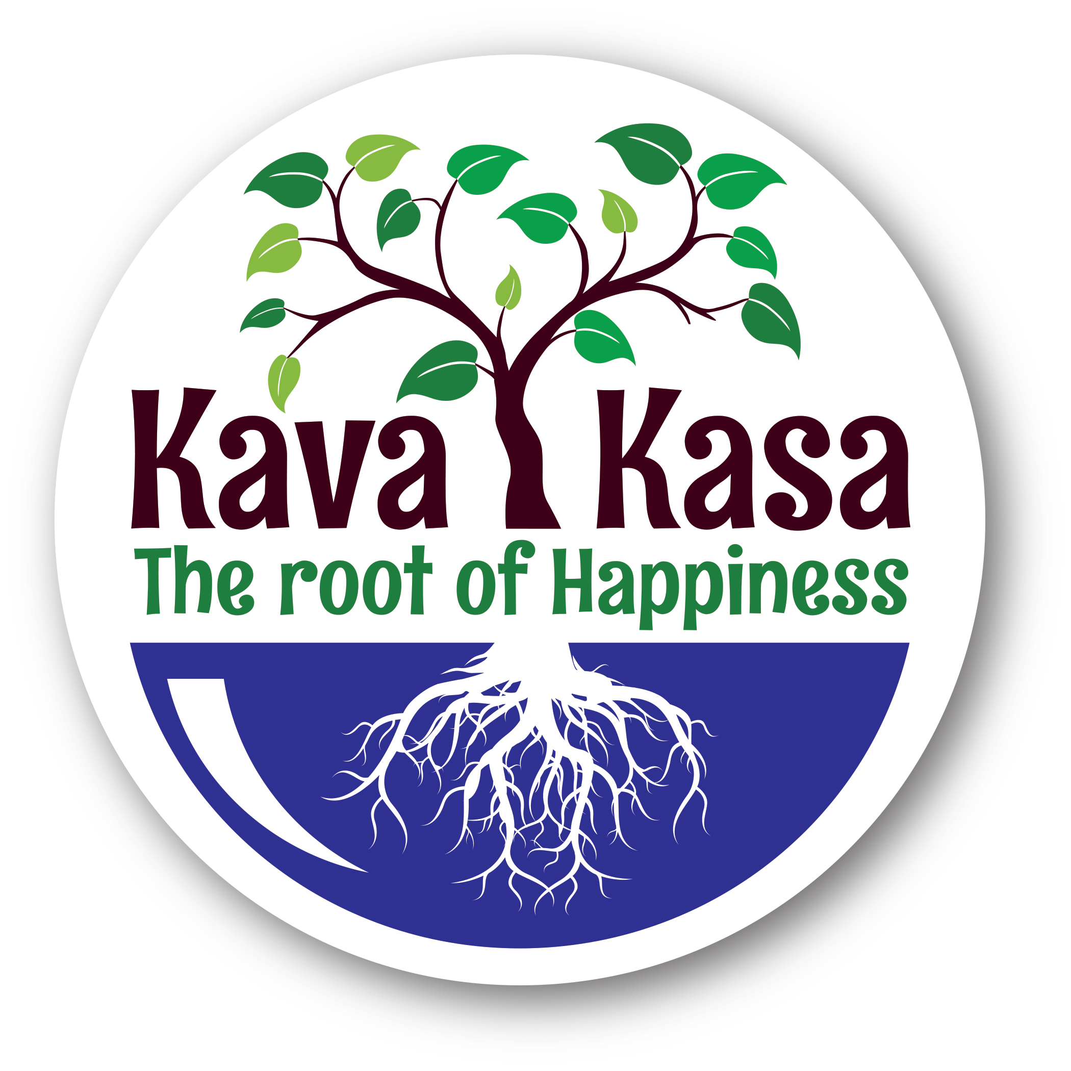 kavakasagr.com – Kava Bar & Coffee House