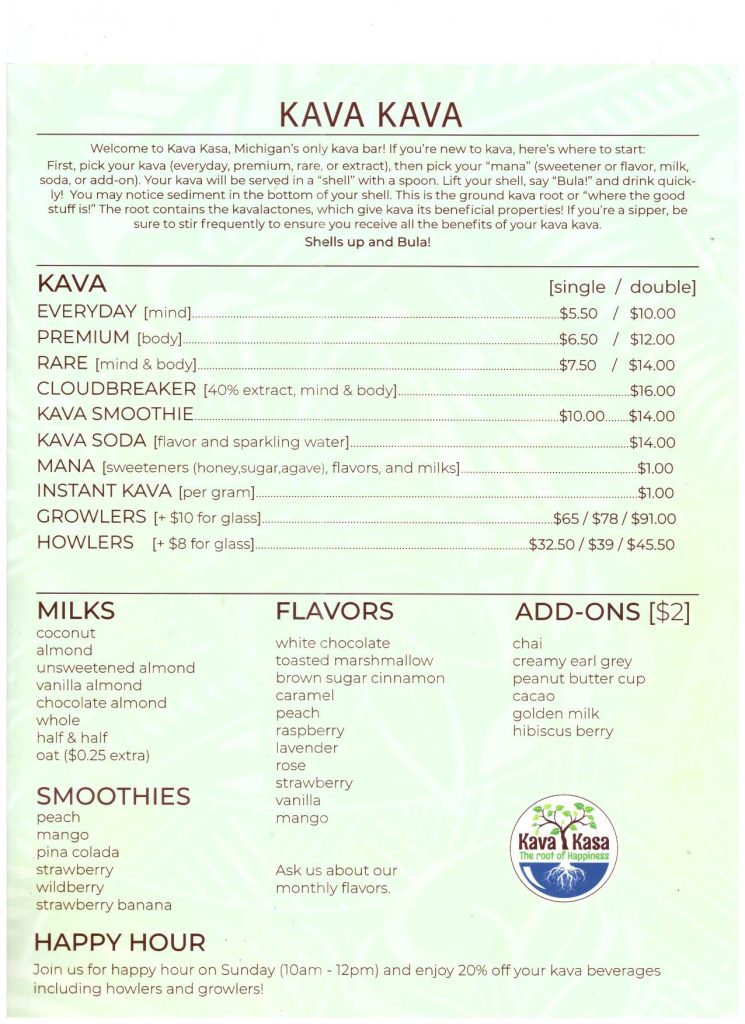 One moment, please...